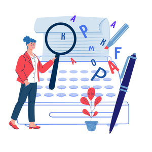 Resume Proofreading Resumefit